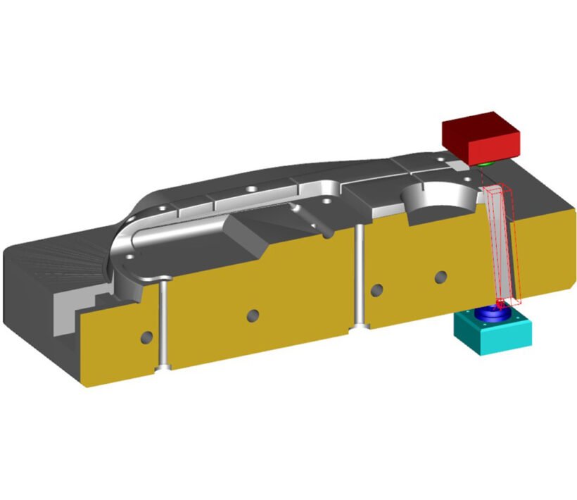 VISI PEPS-Wire - SOPAN Infotech